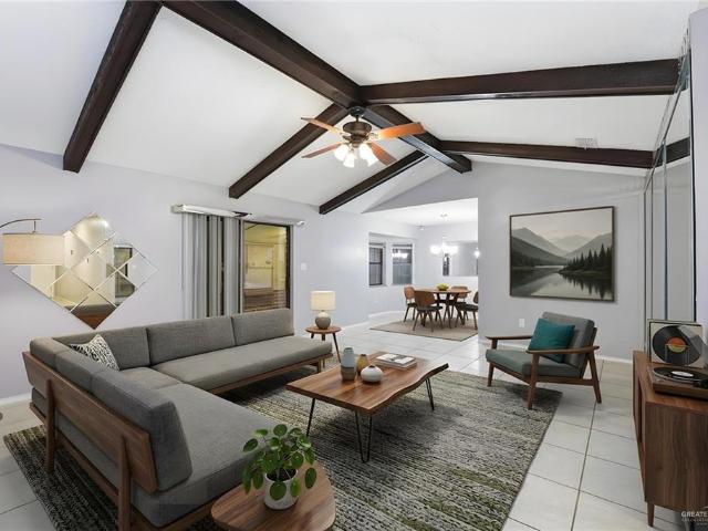 1717 Ivy Lane