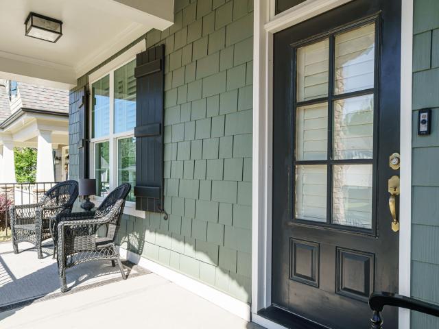 1717 Iron Mill Drive