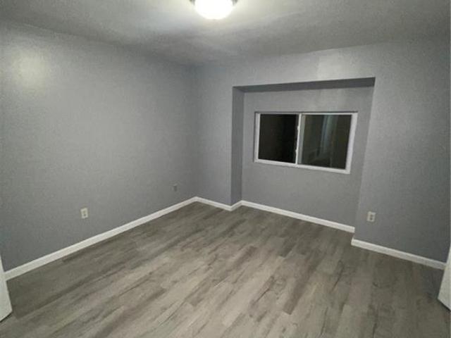 1717 Jade Avenue # 1