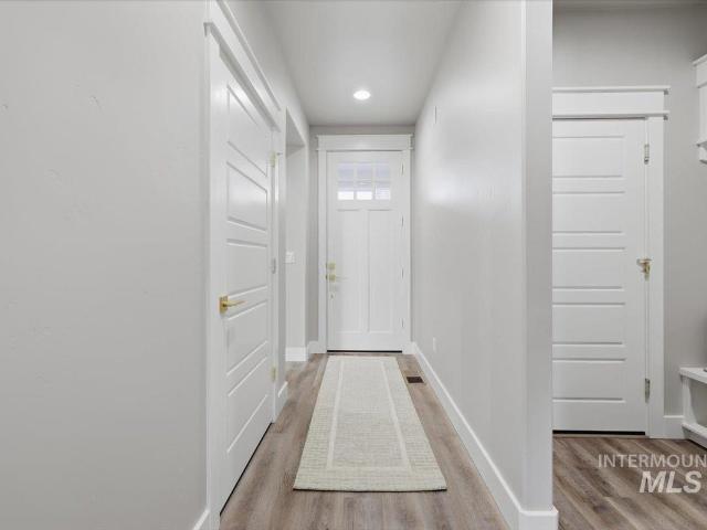 1717 Kayak Rd