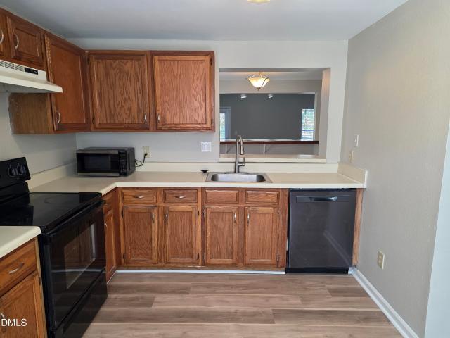 1717 Kayla Ct, Raleigh, NC 27606 | MLS #10139 | Compass
