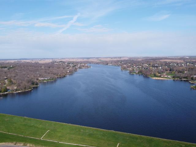 1717 Lake Summerset Road