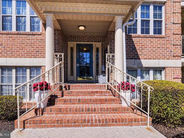 1717 Landmark Dr Unit 1J, Forest Hill, MD 21050
