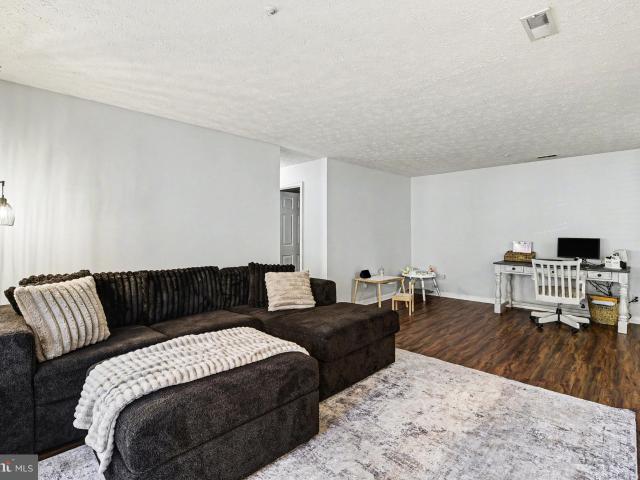 1717 Landmark Dr, Unit 1J, Forest Hill, MD 21050 | MLS #MDHR2053 | Compass