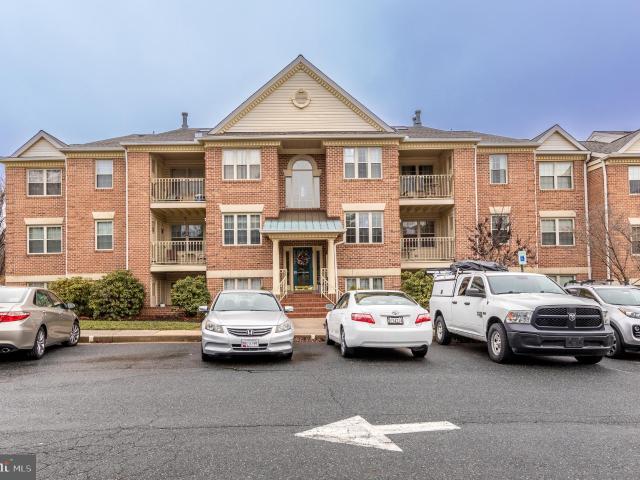 1717 Landmark Dr, Unit 1K, Forest Hill, MD 21050 | MLS #MDHR2051 | Compass