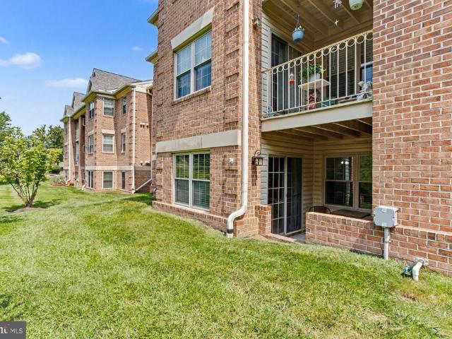 1717 Landmark Drive # 1L
