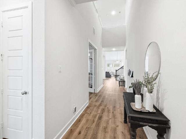 1717 Lavender Lane