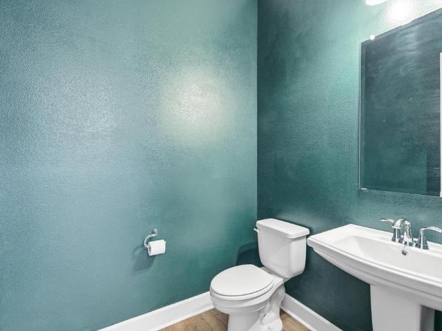1717 Lavender Ln, Argyle, TX 76226 | MLS #21094