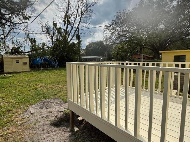 1717 Linwood Ave, Fort Pierce, FL 34982 | MLS #B26062