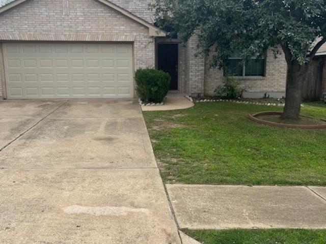 1717 Long Rifle Dr, Austin, TX 78754 | MLS #3472 | Compass