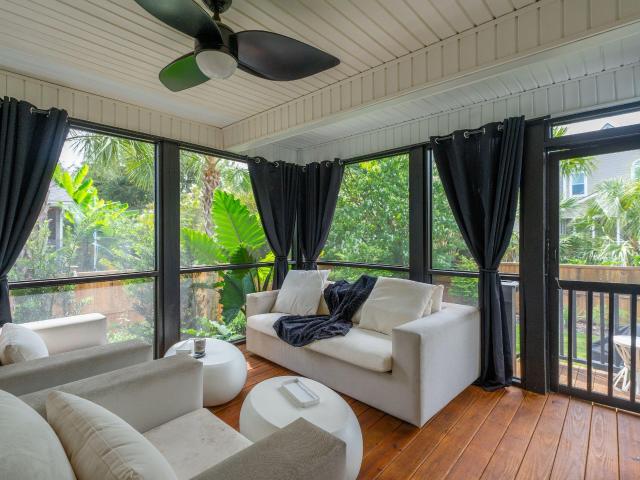 1717 Lotus Ln, Charleston, SC 29412 | MLS #26000 | Compass