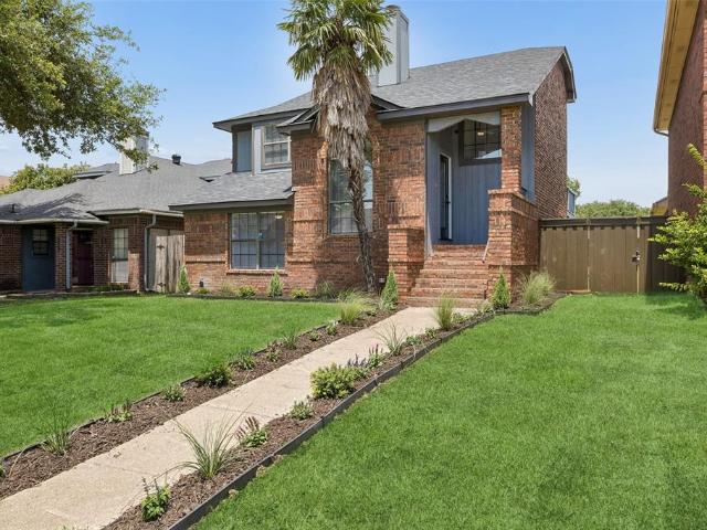 1717 Palo Alto Drive