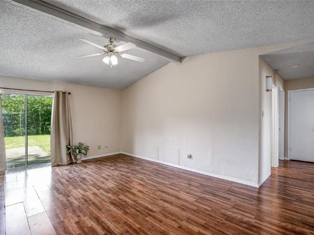 1717 Palisades Drive