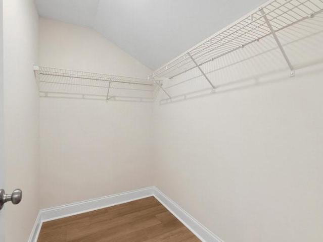 1717 Panola Rd, Unit RENO, Stone Mountain, GA 30088 | MLS #7738