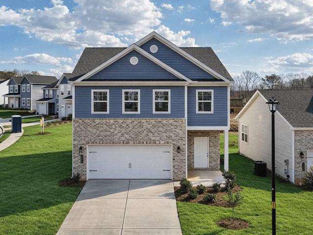 1717 Panola Rd, Stone Mountain, GA 30088