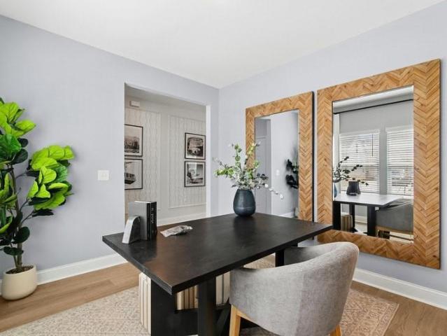 1717 Panola Road Reno