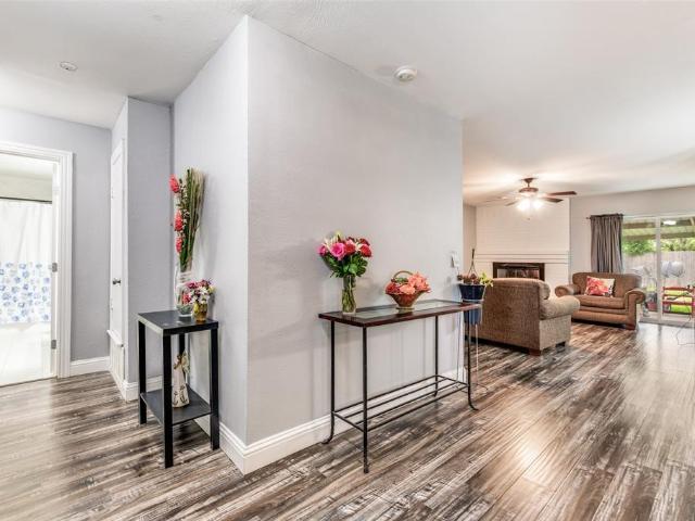 1717 Parkhaven Drive