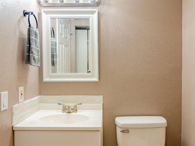 1717 Patty Cir NE, Palm Bay, FL 32905 | MLS #1081
