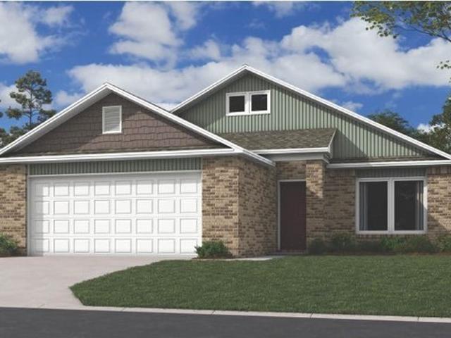 1717 Pittman St, Gentry, AR 72734
