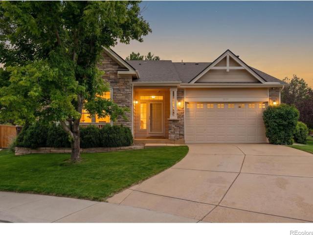 1717 Polo Way