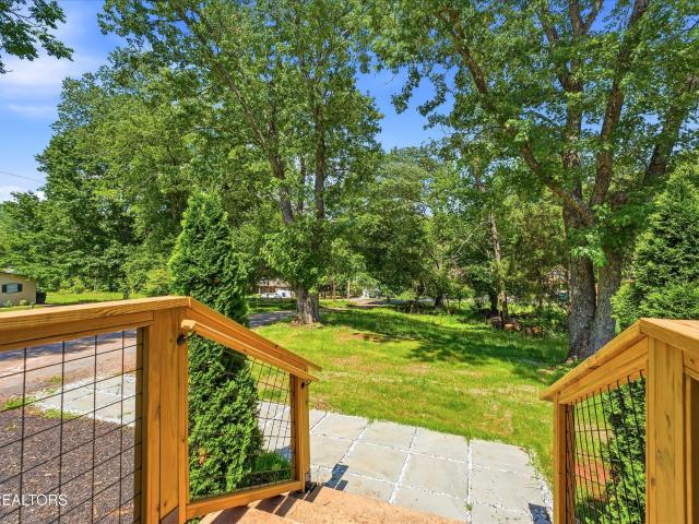 1717 Polkwright Lane