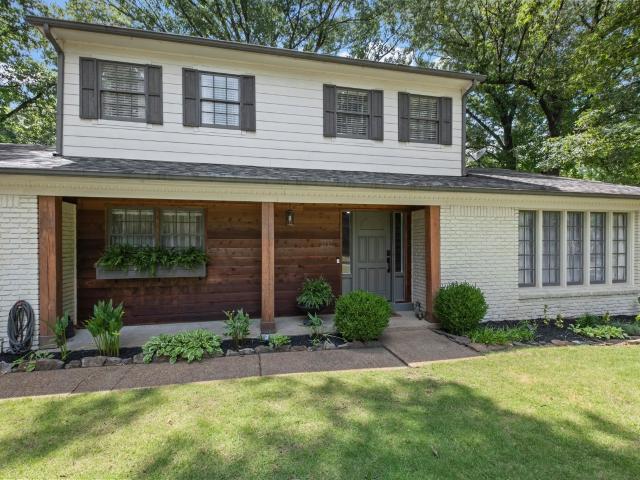 1717 poplar estates pky