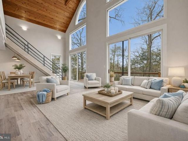 1717 Porters Hill Rd, Annapolis, MD 21401