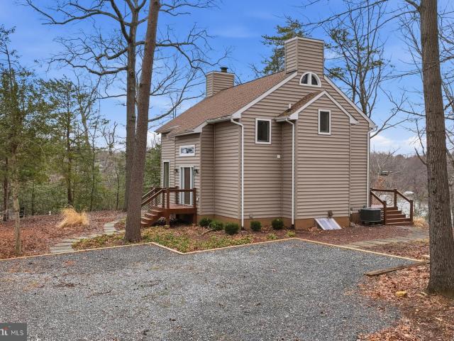 1717 Porters Hill Rd, Annapolis, MD 21401 | MLS #MDAA2142