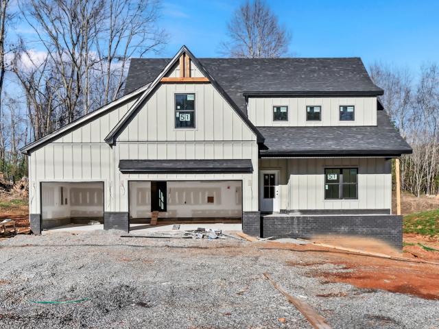 1717 Powell Rd