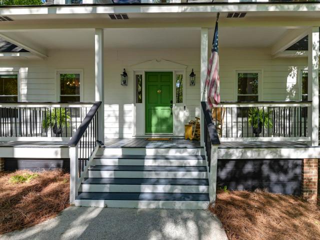 1717 Rutland Court