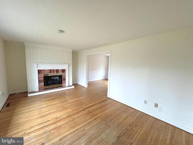 1717 Red Oak Road