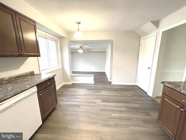 1717 Red Oak Road