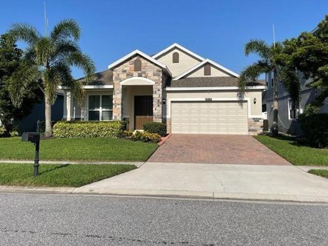 1717 Reflection Ln, Saint Cloud, FL 34771