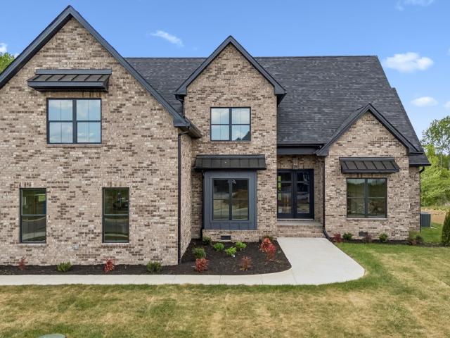 1717 Rhonda Dr, Christiana, TN 37037 | MLS #3180