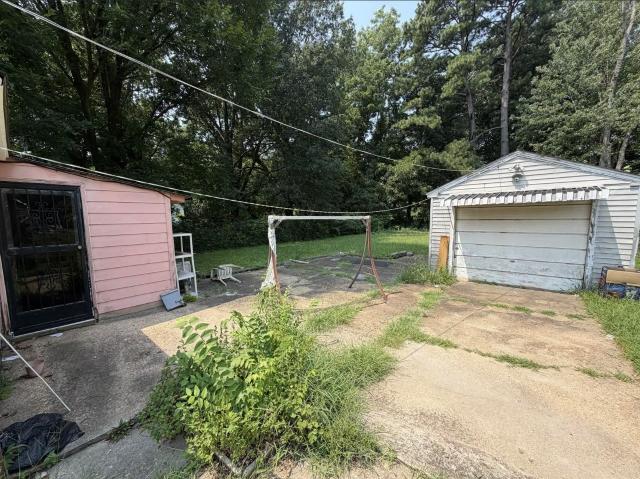 1717 robin hood ln