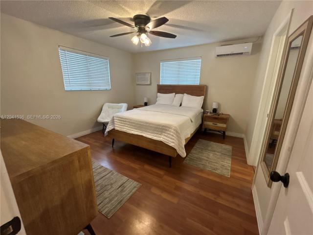 1717 Rodman St, Unit 18, Hollywood, FL 33020 | MLS #A12041