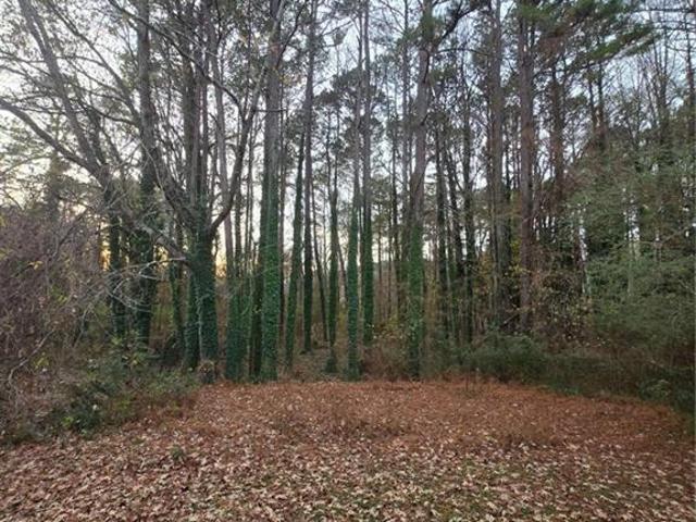 1717 Rondon Ct, Atlanta, GA 30316 | MLS #7690