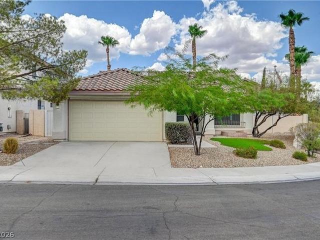 1717 Royal Canyon Dr, Las Vegas, NV 89128