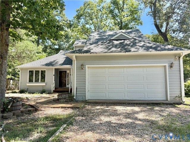 1717 Stone River Rd, Chesterfield, VA 23235