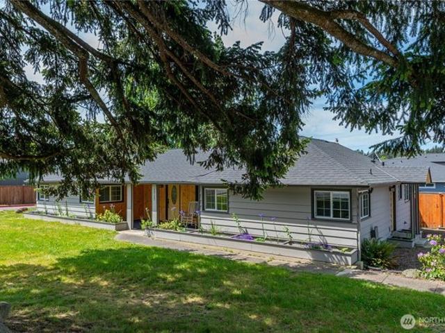 1717 S 18th St, Mount Vernon, WA 98274
