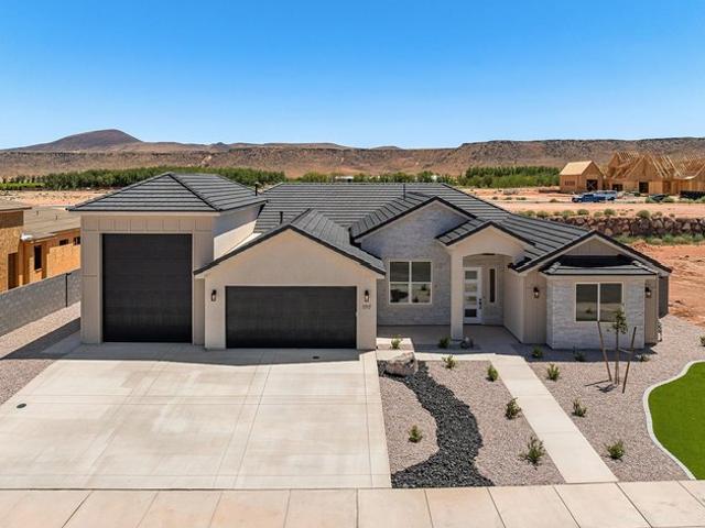 1717 S 3630 W, Hurricane, UT 84737