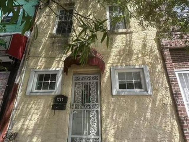 1717 S 7th St, Philadelphia, PA 19148