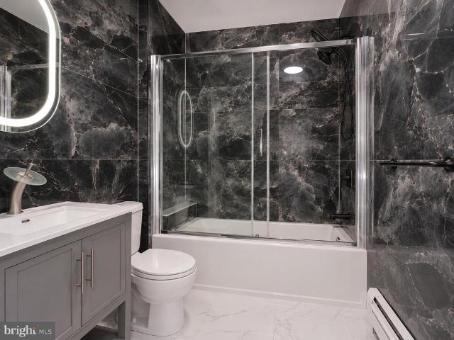 1717 S 56Th Street