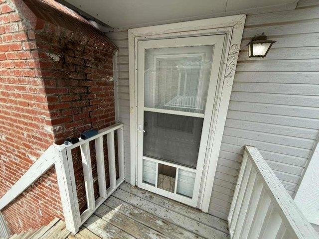 1717 S Cypress St Apt 222, Wichita, KS 67207