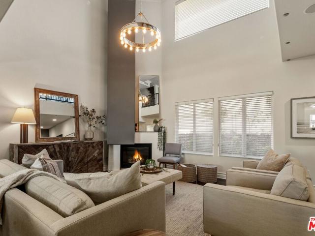 1717 S Barrington Ave, Unit 103, Los Angeles, CA 90025 | MLS #26744 | Compass