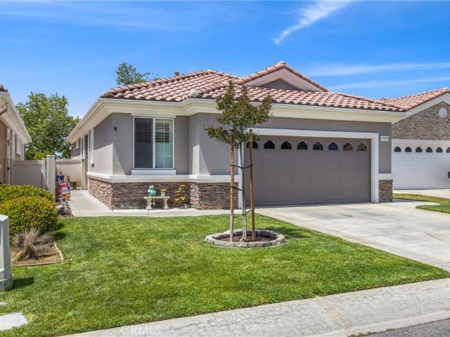 1717 Scottsdale Rd, Beaumont, CA 92223 | MLS #IG26087 | Compass