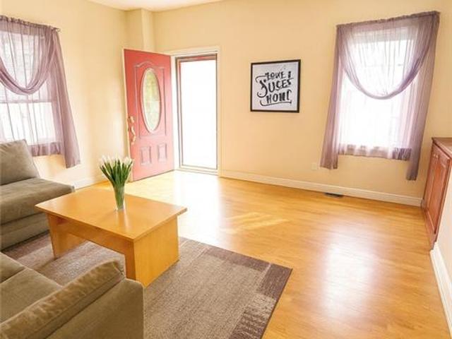 1717 Sidney St, Pittsburgh, PA 15203 | Compass