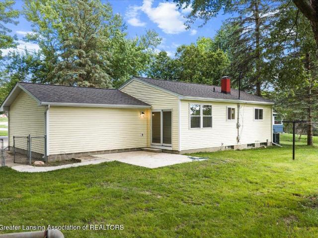 1717 Tuscany Lane