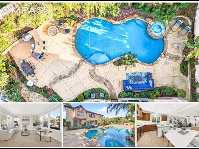 1717 Tara Way, San Marcos, CA
