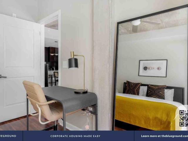 1717 Toomey Road 1 Bedroom Apartment for Rent at 1717 Toomey Rd #189, Austin, TX 78704 Zilker